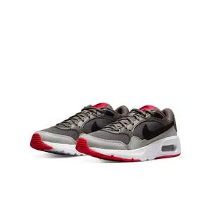 Nike Max Sc Low Top Sneakers