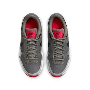 Nike Max Sc Low Top Sneakers