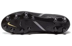 Nike Phantom Gt 2 Ag Pro Football Boots