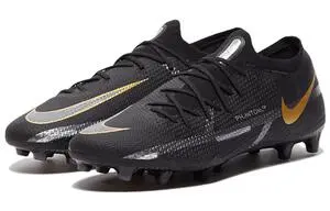 Nike Phantom Gt 2 Ag Pro Football Boots
