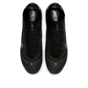 Nike Mercurial Superfly 8 Elite Sg-pro Ac