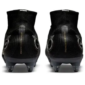 Nike Mercurial Superfly 8 Elite Sg-pro Ac