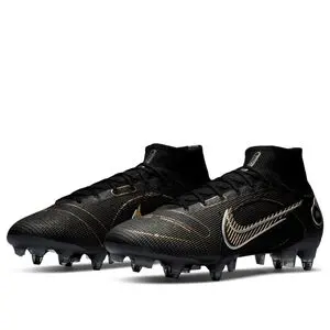 Nike Mercurial Superfly 8 Elite Sg-pro Ac
