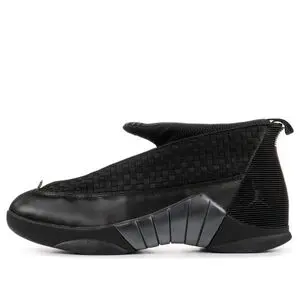 JORDAN 15 Og "stealth" 1999
