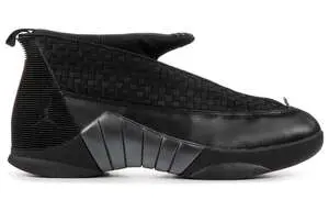 JORDAN 15 Og "stealth" 1999