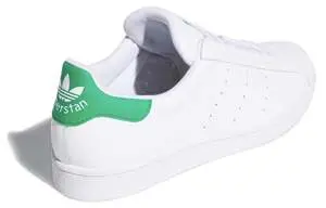 Adidas Superstar Sneakers