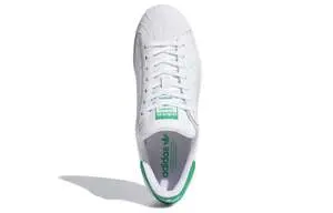 Adidas Superstar Sneakers