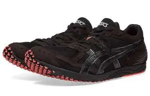 Asics Sortie Japanseiha 2 Athletic Sneakers