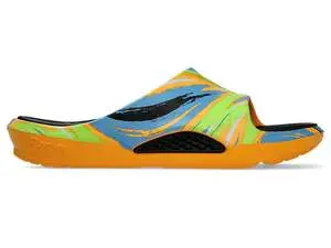 Asics Actibreeze Hybrid Sandal