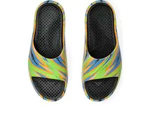 Asics Actibreeze Hybrid Sandal