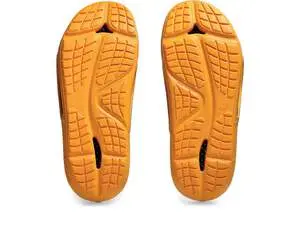 Asics Actibreeze Hybrid Sandal