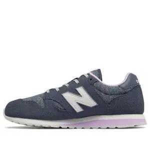 NEW BALANCE New Balance 520 Sneakers Blue