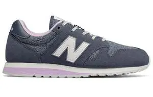NEW BALANCE 520 Sneakers - Blue