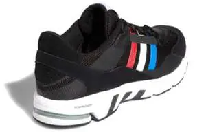 Adidas Equipment Sn Sneakers - Black