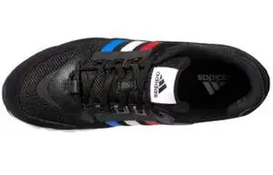 Adidas Equipment Sn Sneakers - Black