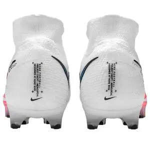 Nike Mercurial Superfly 7 Elite Fg Football Boots