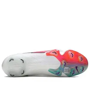 Nike Mercurial Superfly 7 Elite Fg Football Boots
