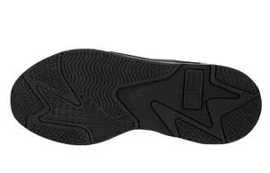 PUMA Rs-x Sneakers - White/black