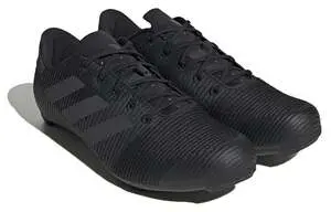 Adidas The Road Cycling 2.0 Sneakers