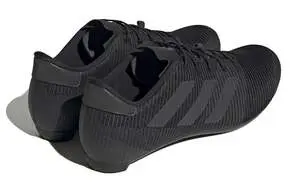Adidas The Road Cycling 2.0 Sneakers