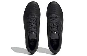 Adidas The Road Cycling 2.0 Sneakers