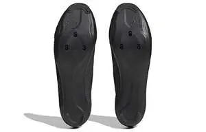 Adidas The Road Cycling 2.0 Sneakers