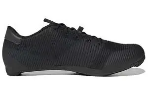 Adidas The Road Cycling 2.0 Sneakers - Black