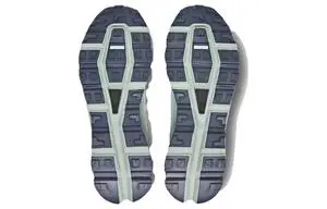 On Cloudvista Waterproof Sneakers