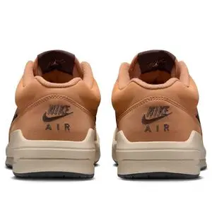 JORDAN Air Stadium 90 Sneakers - Flax/black/sanddrift