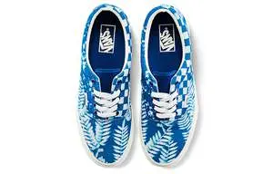 VANS Era 'solar Floral True Sneakers