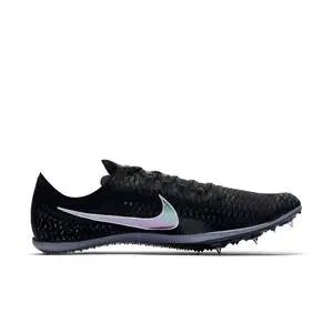 Nike Zoom Mamba 5 Track Spikes
