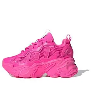 Adidas Originals Ozthemis Sneakers - Pink