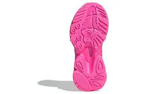 Adidas Originals Ozthemis Sneakers - Pink