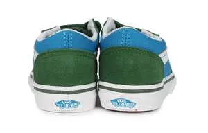 VANS Old Skool V '2 Tone' Sneakers
