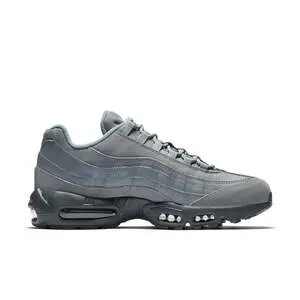 Nike Max 95 " Anthracite - Grey