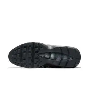 Nike Max 95 " Anthracite - Grey