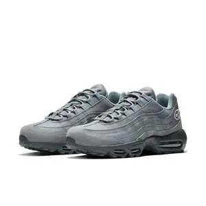 Nike Max 95 " Anthracite - Grey