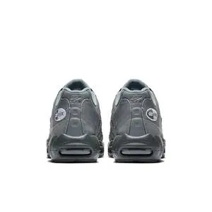 Nike Max 95 " Anthracite - Grey