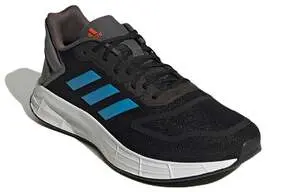 Adidas Duramo Sneakers