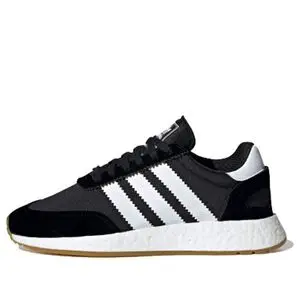 Adidas I-5923 Sneakers - Black/white