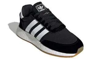 Adidas I-5923 Sneakers