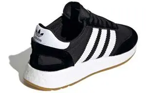 Adidas I-5923 Sneakers