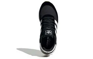 Adidas I-5923 Sneakers