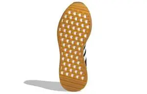 Adidas I-5923 Sneakers