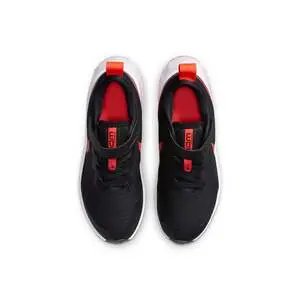 Nike Zoom Arcadia Velcro Sneakers