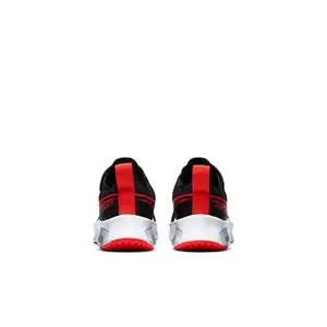 Nike Zoom Arcadia Velcro Sneakers
