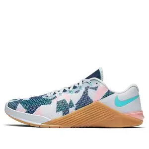 Nike Metcon 5 Sneakers