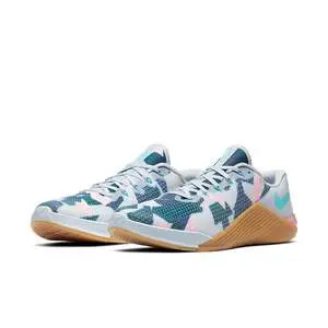 Nike Metcon 5 Sneakers