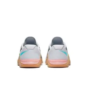 Nike Metcon 5 Sneakers