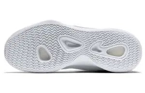 Nike Hyperdunk X Mid Top Sneakers